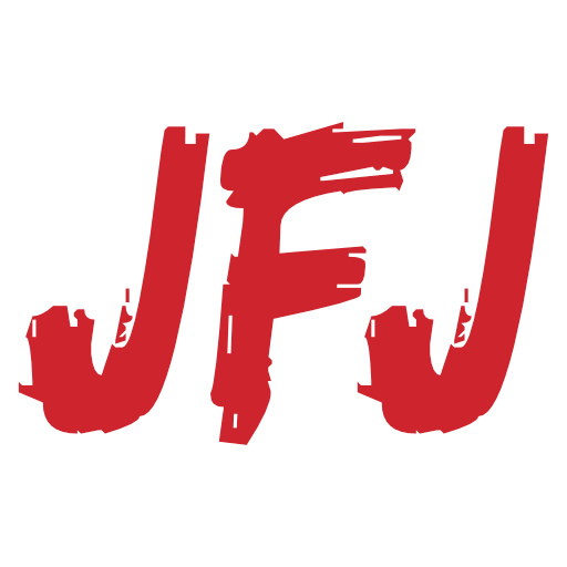 Journées Figurines et Jeux - Le rendez-vous des passionnés